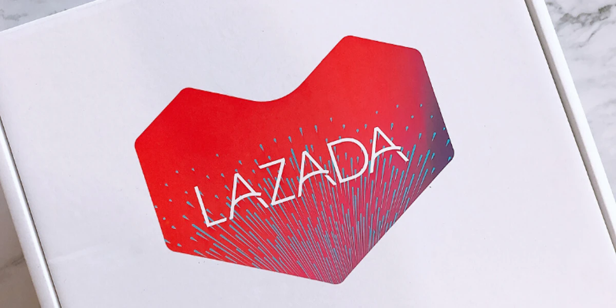 Buy Lazada Gift Cards (Lazada eVoucher) - Gifting Made Easy - Buy Gift ...