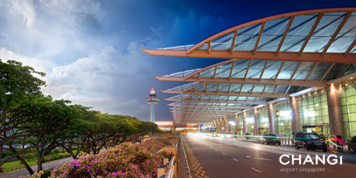 Changi Airport Group - Gifting Made Easy - Buy Gift Cards, Experience ...