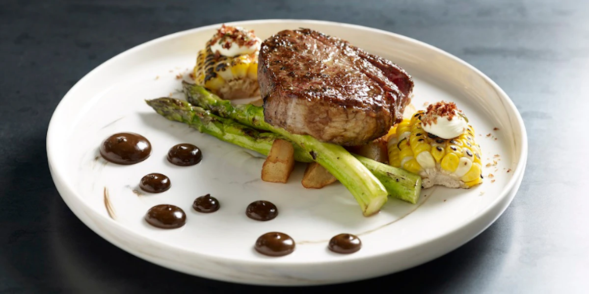 Monti Gift Cards: Fine Italian Restaurant & Rooftop Bar - Gifting Made ...