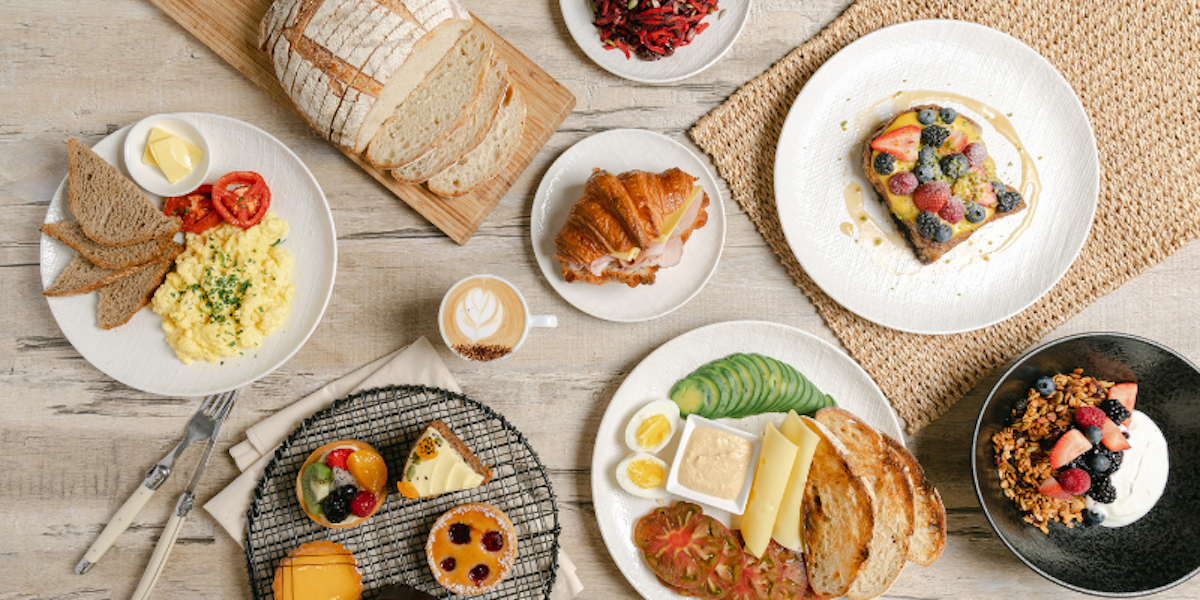 Baker & Cook Gift Cards - Gifting Made Easy - Buy Gift Cards ...