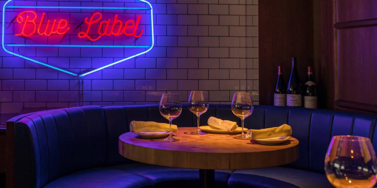 Blue Label Pizza & Wine Gift Cards - Gifting Made Easy - Buy Gift Cards ...