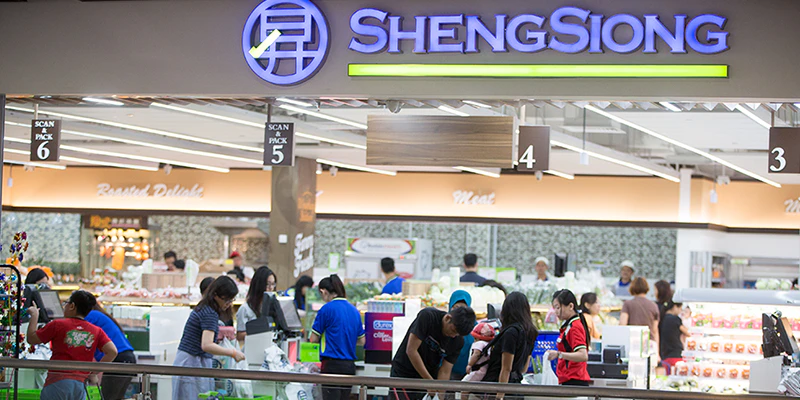 Sheng Siong: Grocery and Fresh Food Supermarket - Gifting Made Easy ...